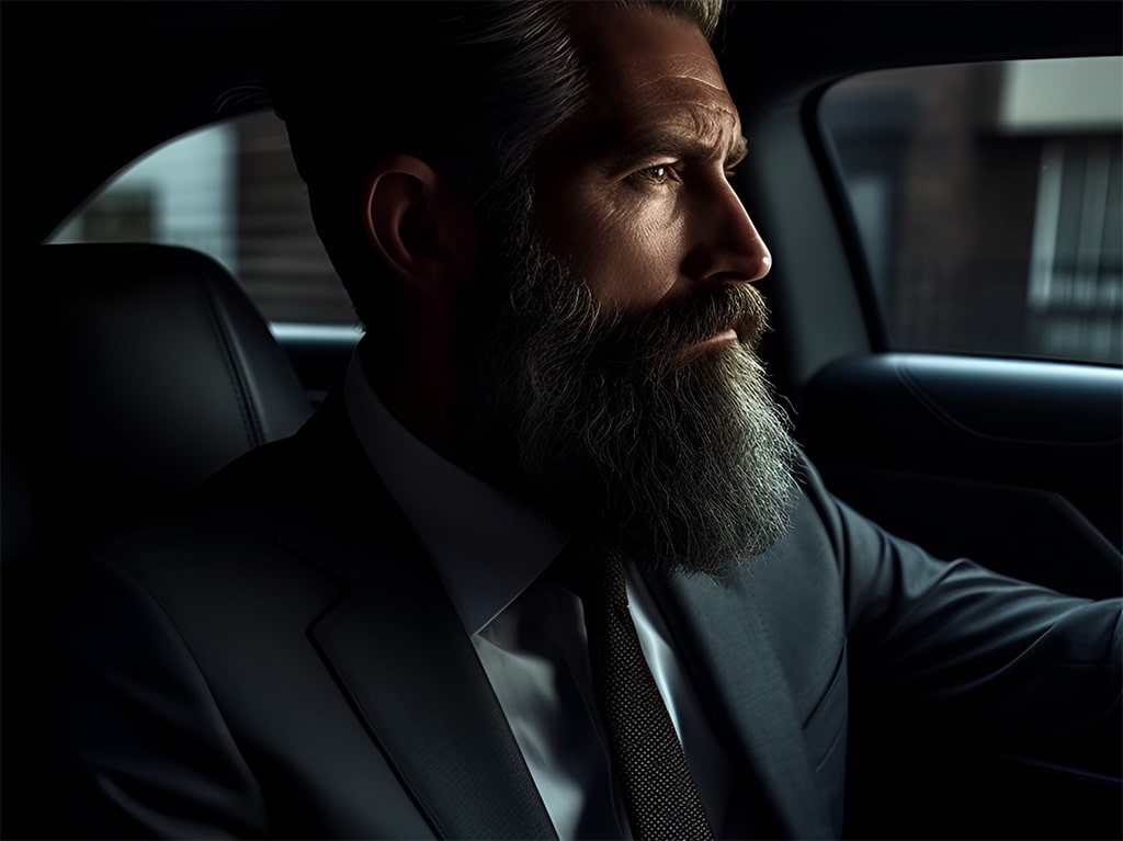 How to build the ultimate tech stack for growth – CX AWARDS TURKEY®