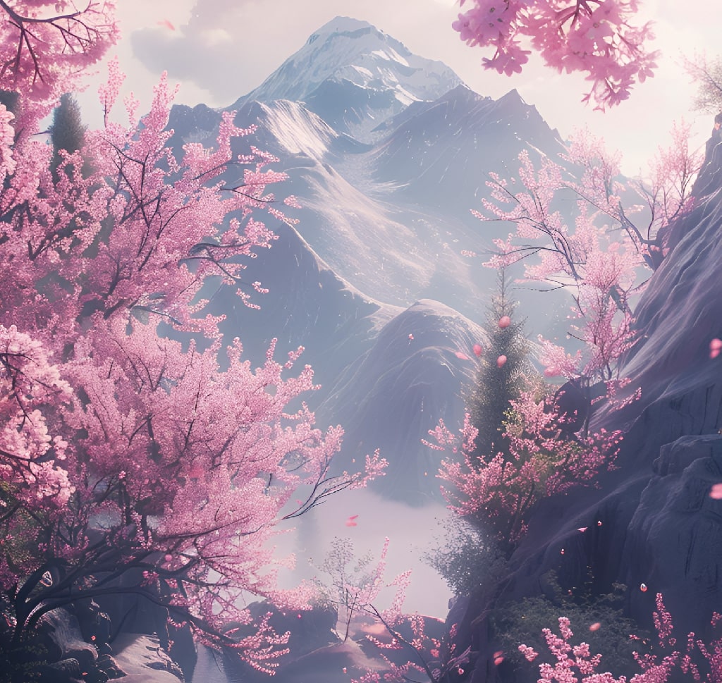 Tapping into the intelligence of tomorrow – CX AWARDS TURKEY®